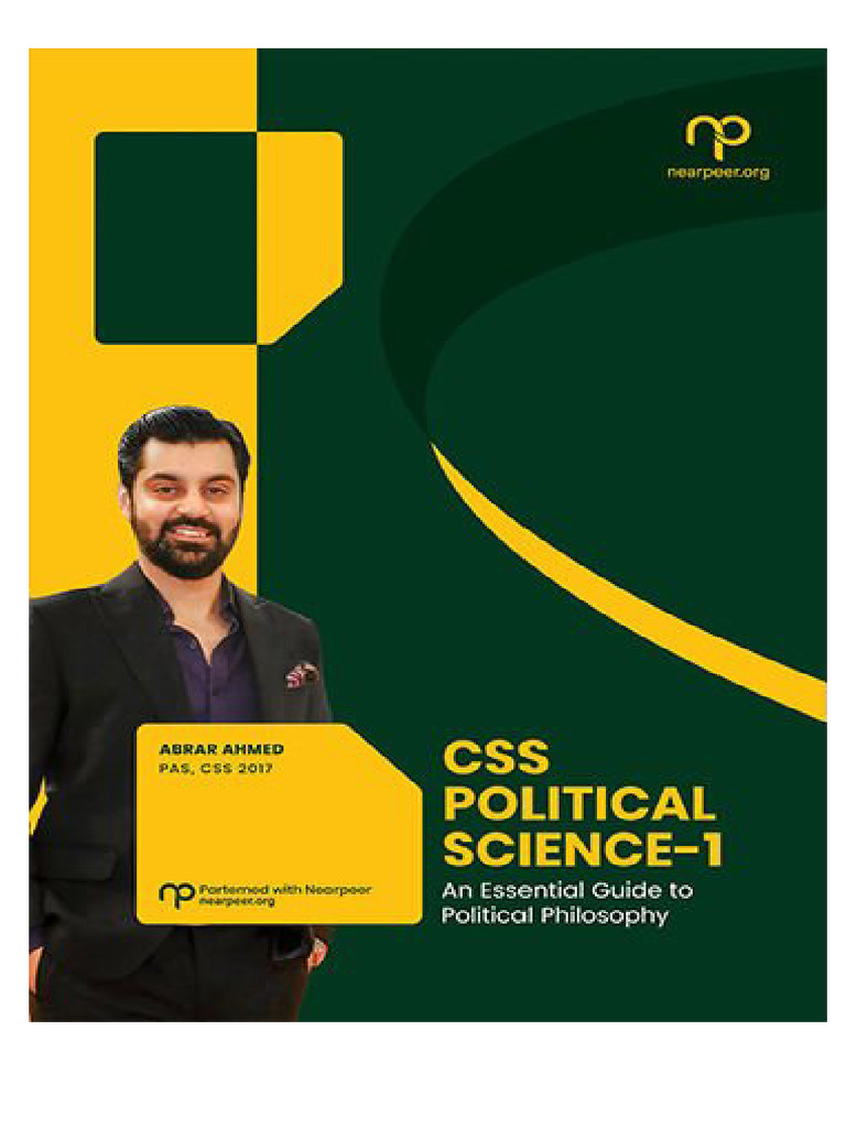 CSS PMS Books Sale Announcement | PDF | Internet | Computer Data