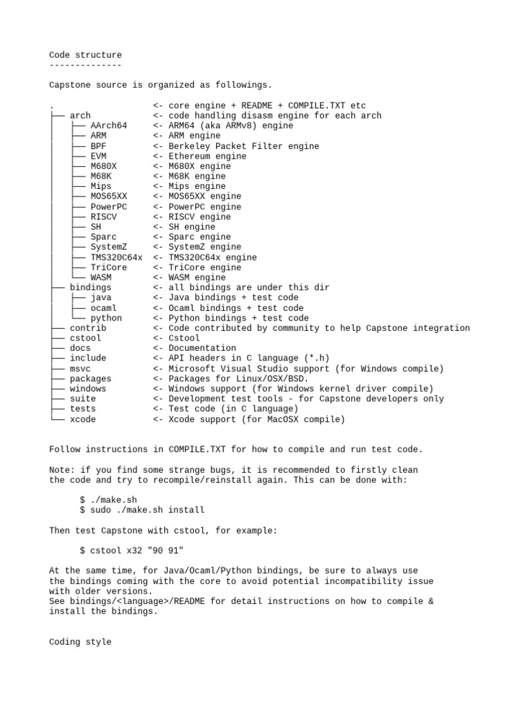 HACK | PDF | Python (Programming Language) | Software