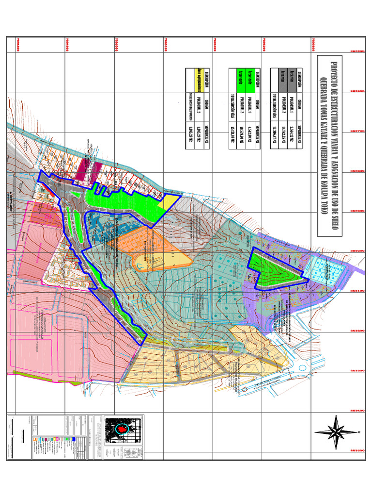 D___oficina 2024__estructuración Viaria Kollpa Tocko y Tomas Katari ...
