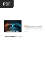 Ghost Trade India Subscription Plans | PDF