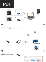 12 CS Worksheet - Function | PDF | Parameter (Computer Programming) | Information Technology ...