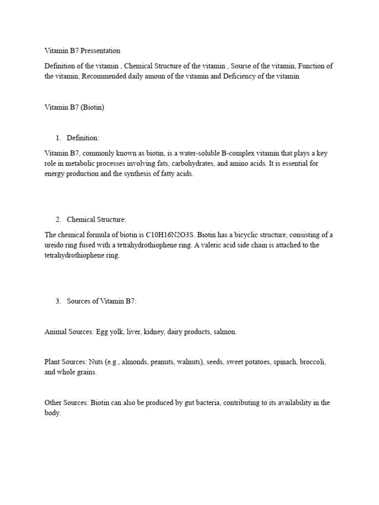 Anotomyandphysology Pdf