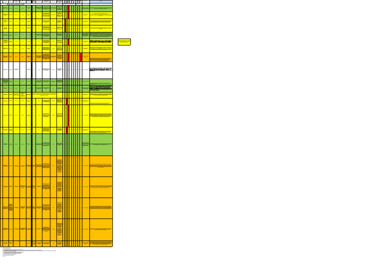 2024 SIMCC Contest Schedule & Details | PDF | Mathematics | Science
