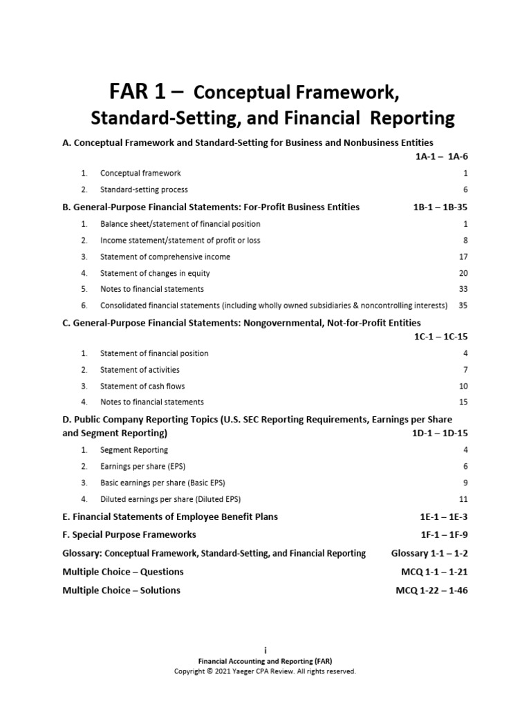 1 Merged Compressed | PDF