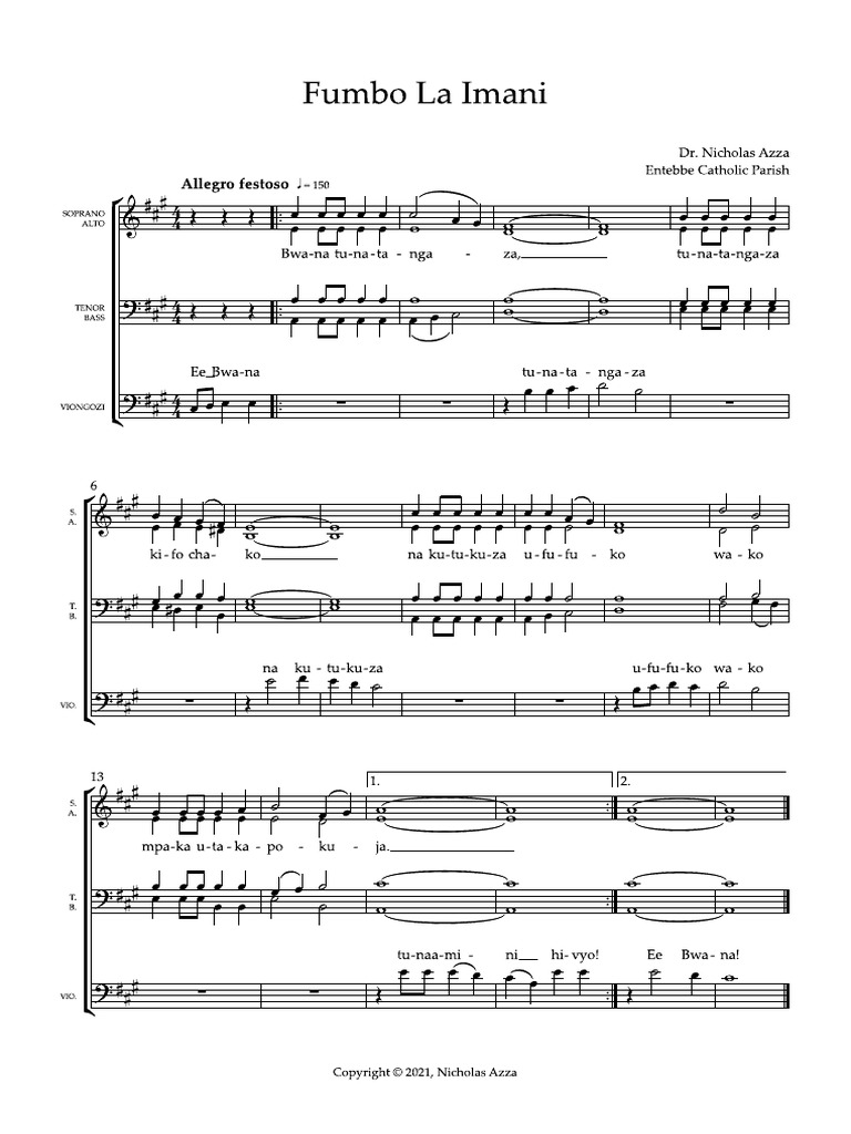 1636758418-fumbo-la-imani | PDF