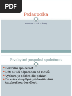 Hravá Fyzika 9 - Pracovní Sešit - Řešení PDF | PDF