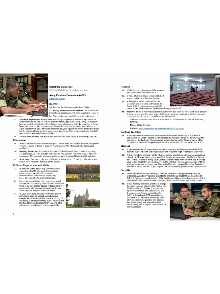 24 0200 Rsa de Jis - International - Book - A5 Mar 2024 v2 - Online | PDF