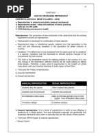 ISTH Bleeding Assessment Tool | PDF | Bleeding | Hemostasis