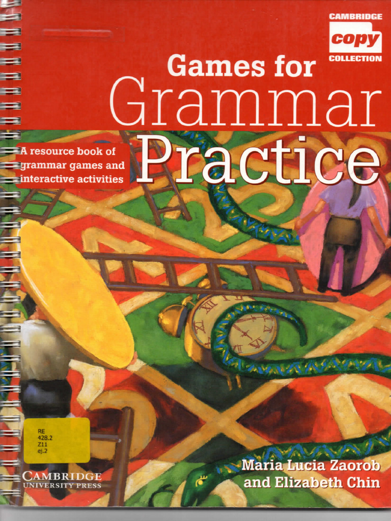 grammar practice unit 1 -3 | PDF