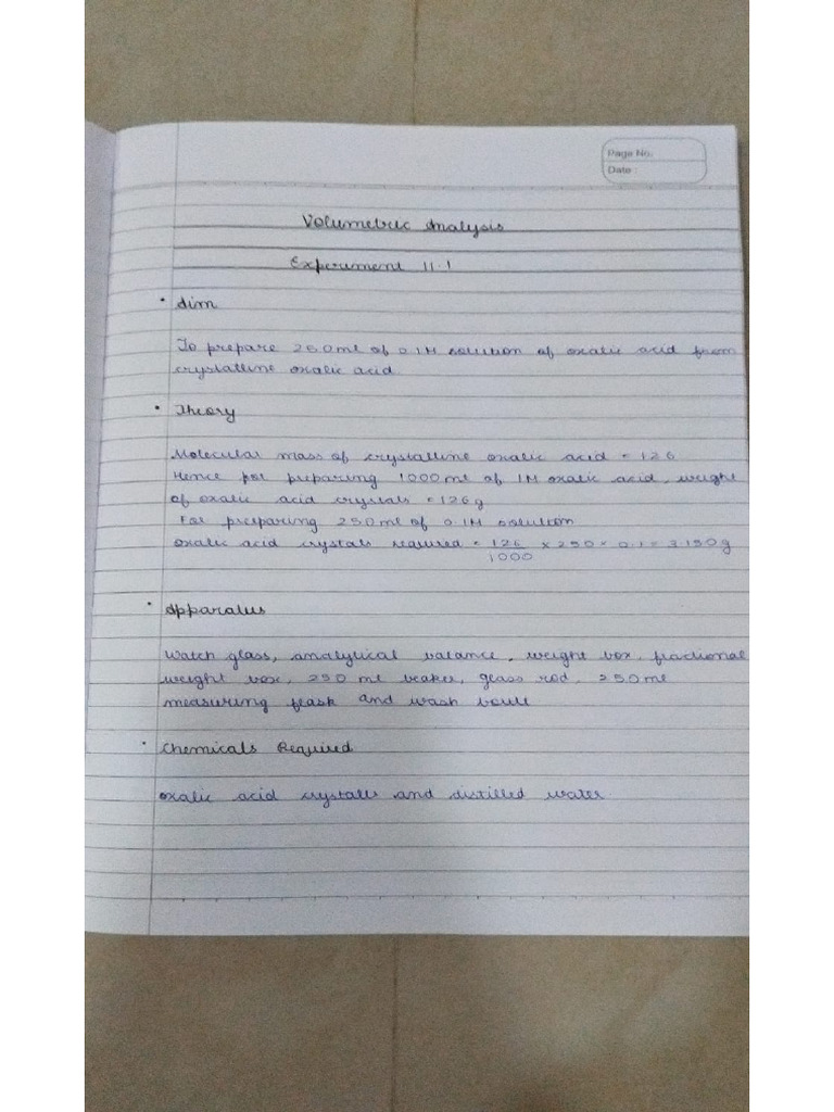 Chemistry Journals | PDF
