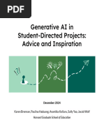 Facilitator's Guide To SAFe - Coach Sync | PDF | Scrum (Software ...