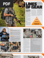 Engagement Area Development Briefing | PDF