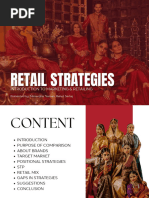 Energy Conservation and Work Simplification Handout | PDF