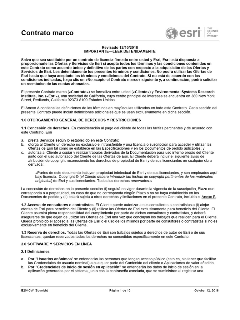 Eula | PDF | Usuario (informática) | Software