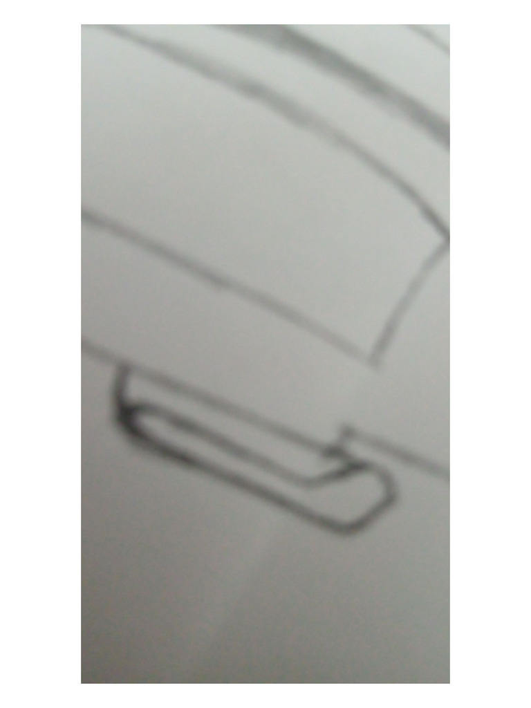 Image To PDF 20250202 111147 | PDF