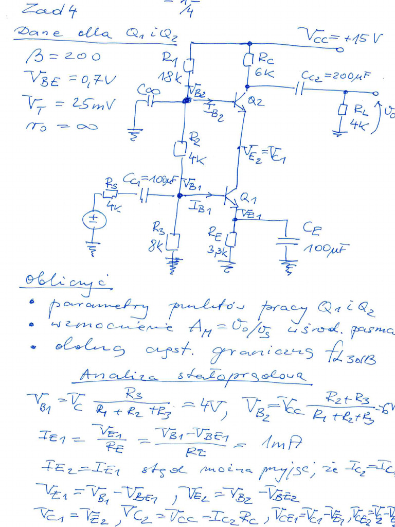 AUE_zadanie 4-1 | PDF