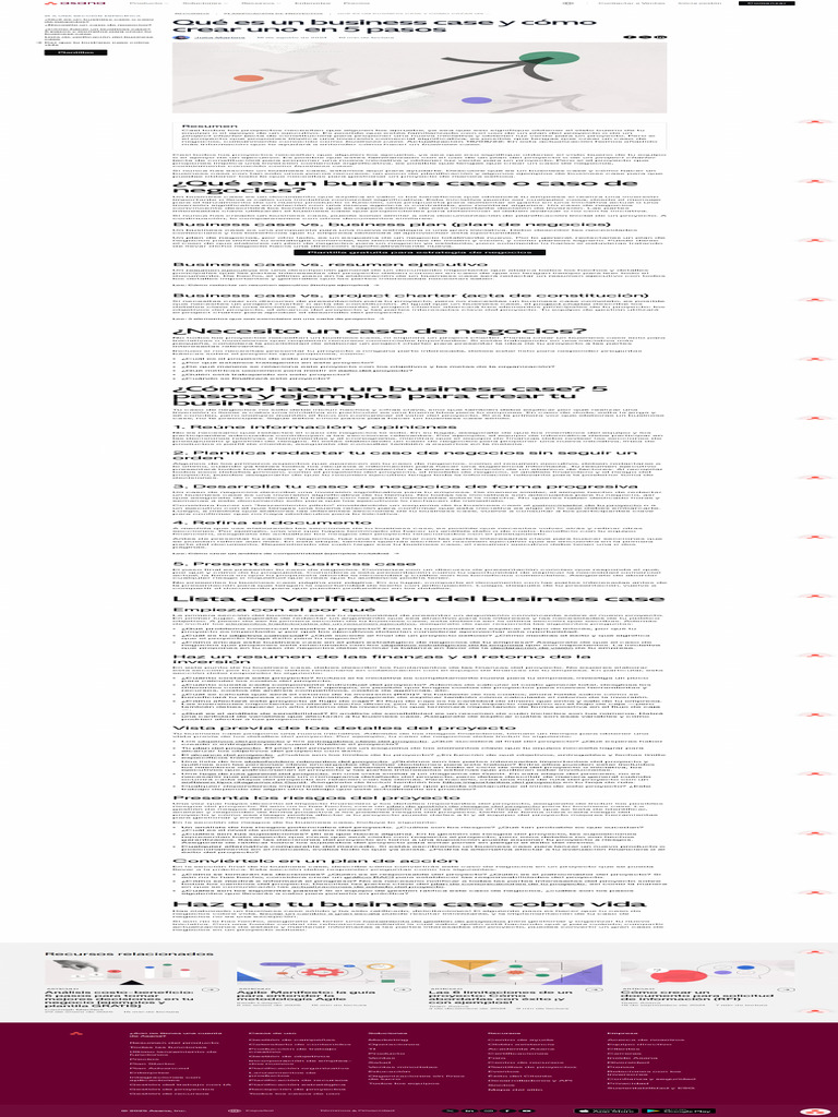 FireShot Capture 023 - Qué es un business case y cómo crear uno en 5 pasos [2024] • Asana ...