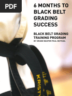 PECL Homework for USMC Integration | PDF | United States Marine Corps