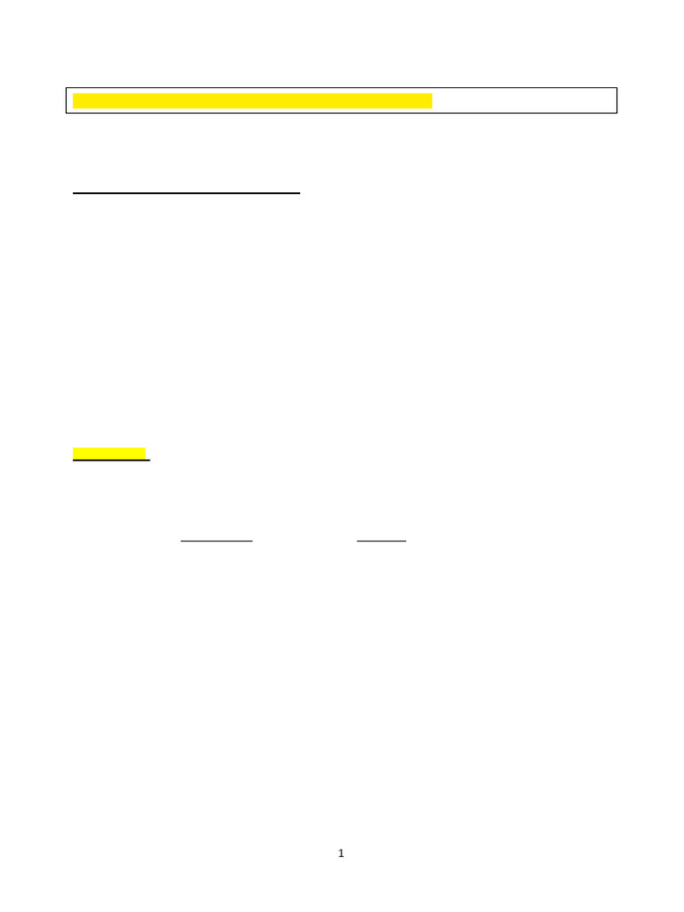 Operating System Lecture 8 Pdf Scheduling Computing Computer