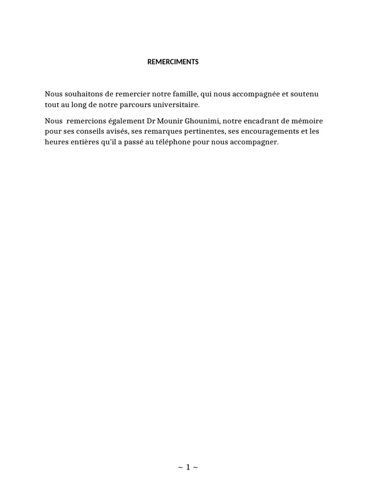 Capsulite rétractile : Comprendre l'épaule gelée | PDF | Articulation ...