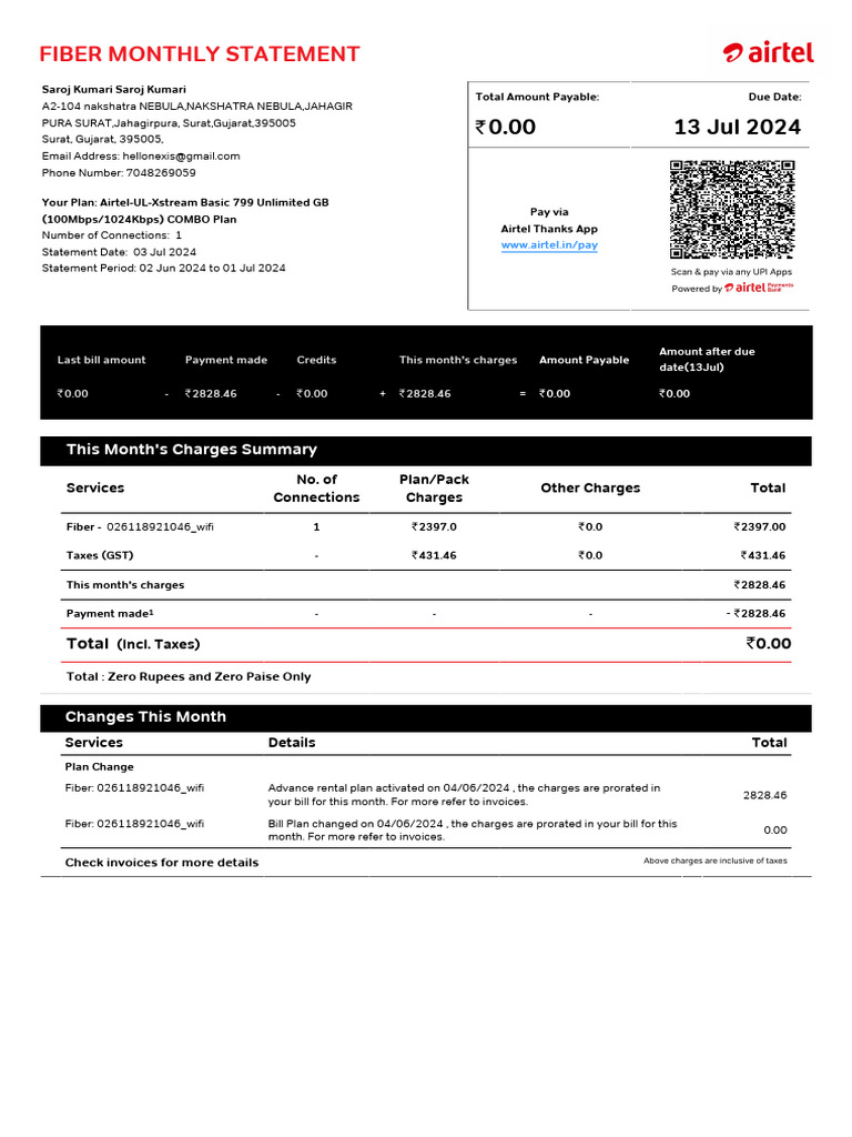 Downloadbill?SiNumber 02614510255&InvoiceNumber HT2524I000675654&Lob ...