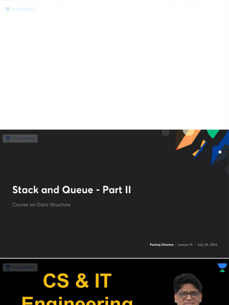 Stack_and_Queue__Part_II_with_anno | PDF