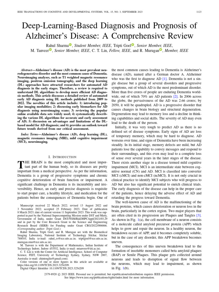 Deep-Learning-Based_Diagnosis_and_Prognosis_of_Alzheimers_Disease_A_Comprehensive_Review | PDF ...
