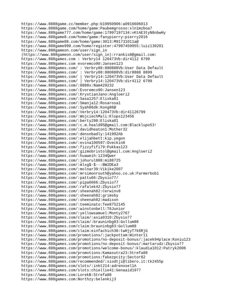 Message | PDF | Cyberspace | Computing