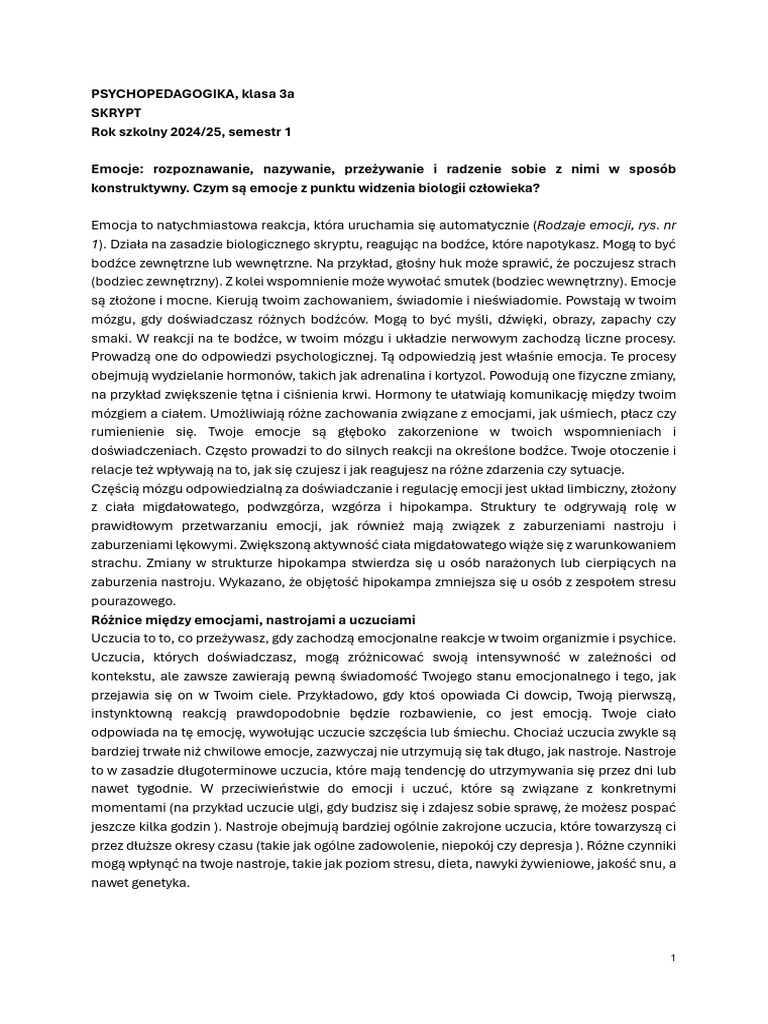 6762bc7843284-Skrypt_3a | PDF