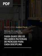 Guia de Estudos de Andrety Bruno | PDF | Contabilidade | Relatório anual