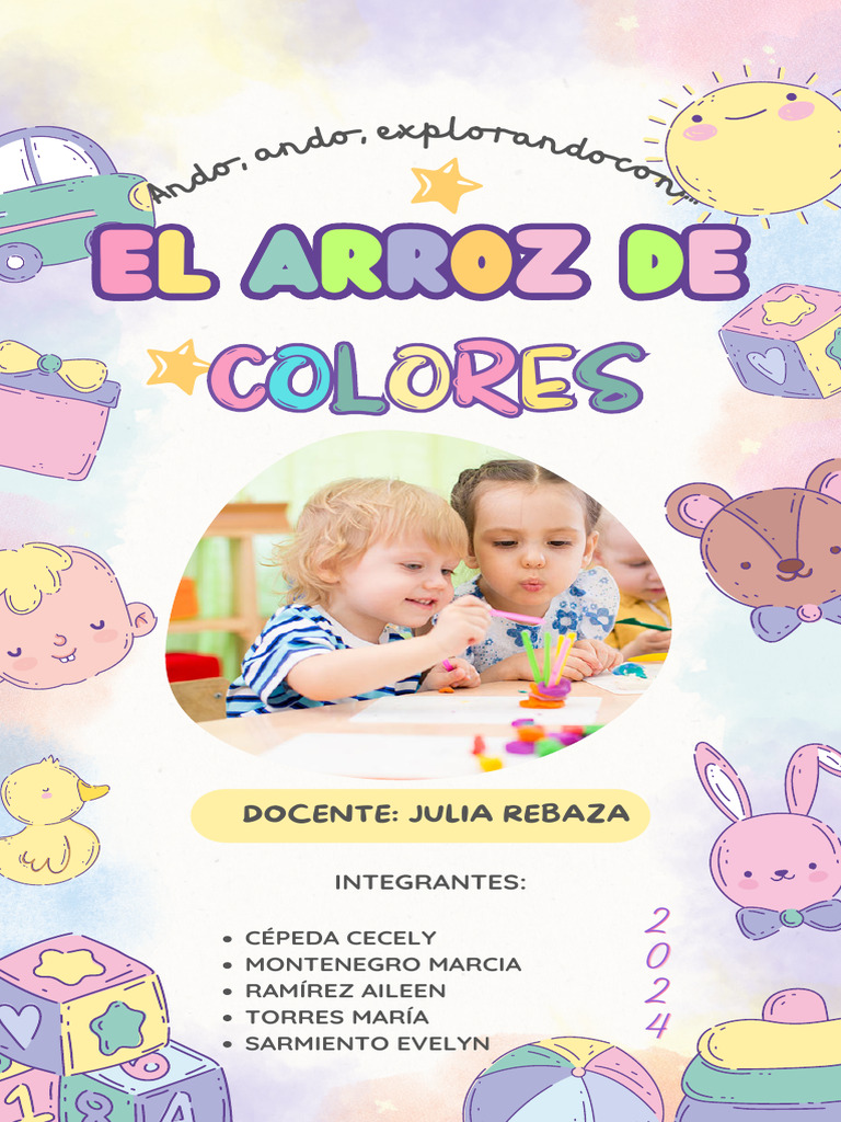 CARATULA FINAL | PDF