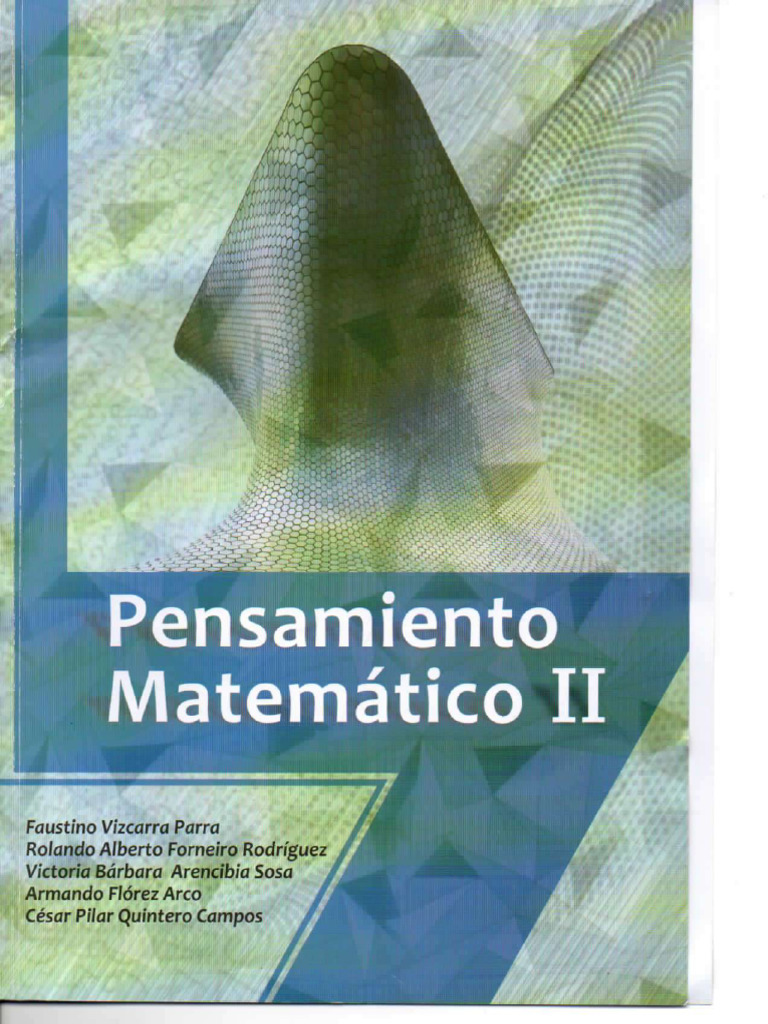 Libro PM II | PDF