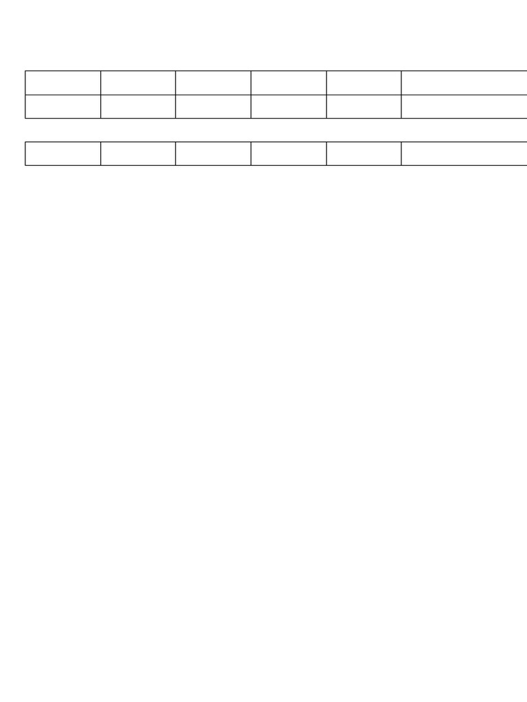 Politicians with Criminal Cases List | PDF