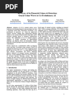 O2 Insure Claim Submission Guide | PDF
