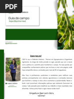 6d21e Bula Fox Xpro Fungicida | PDF | Embalagem e rotulagem | Armazém