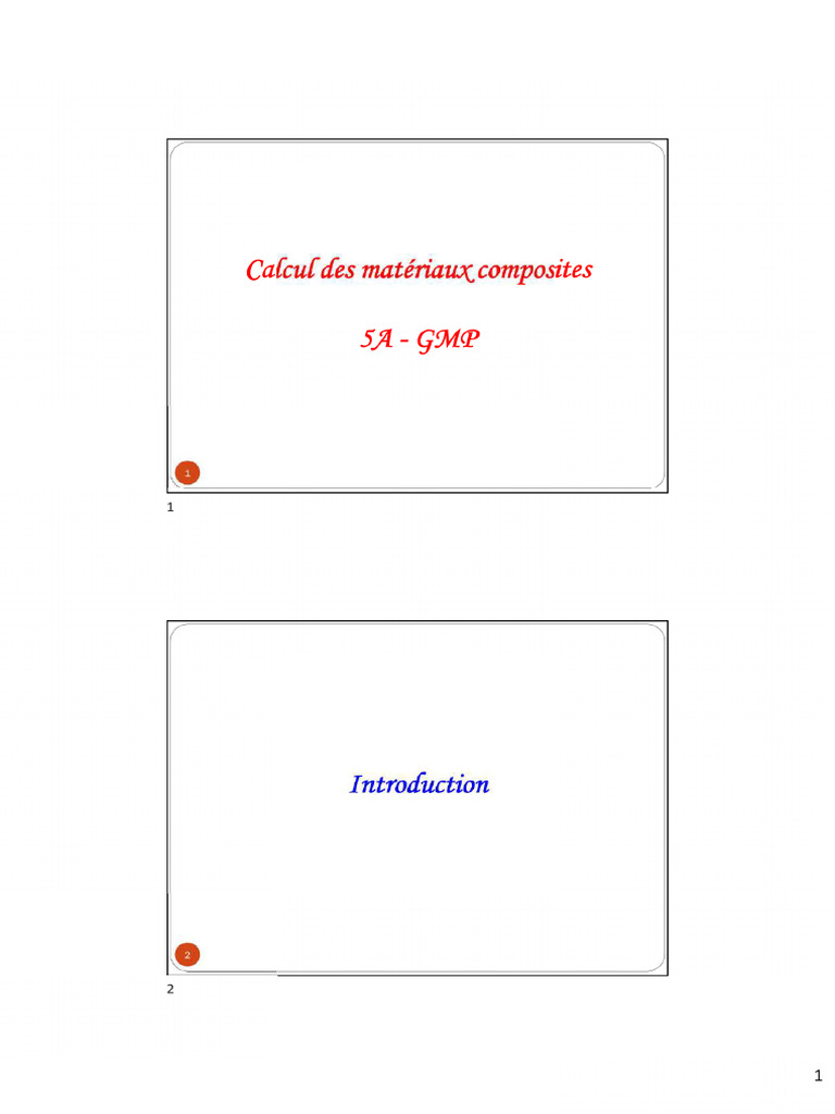Compos Compressed | PDF
