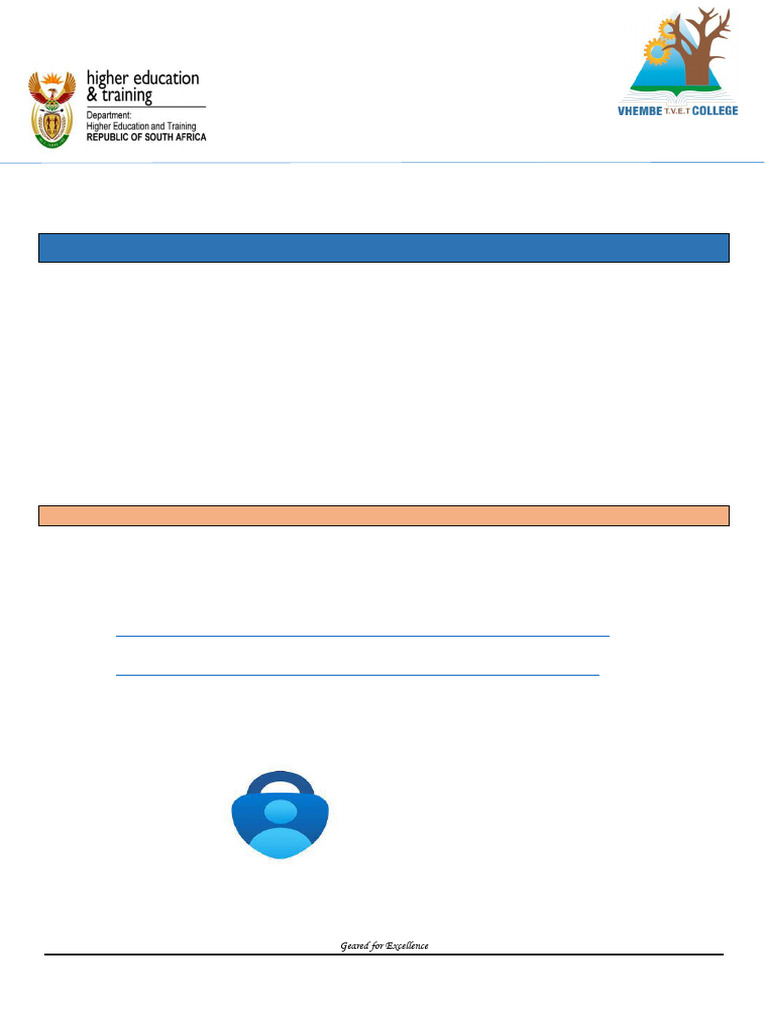 Authenticator App | PDF | Authentication | Mobile App