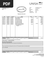 Student Finance Contact Information | PDF