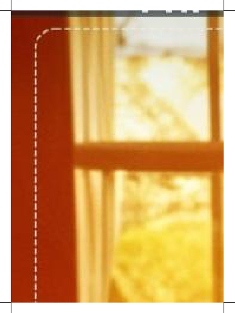 Rasterbation | PDF