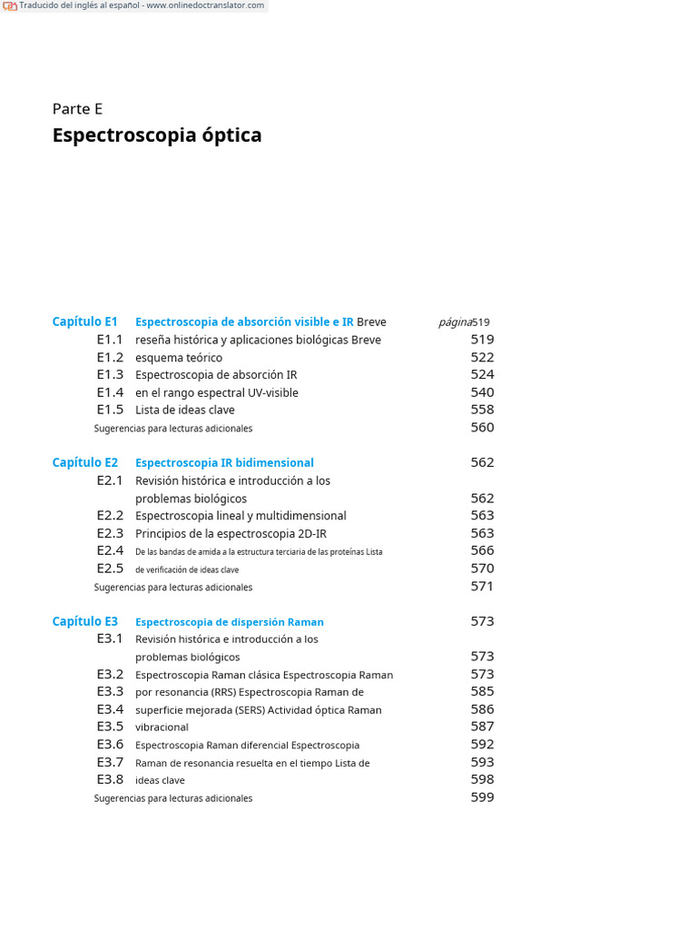 Igor N. Serdyuk, Nathan R. Zaccai, Joseph Zaccai Methods in Molecular Biophysics Structure ...