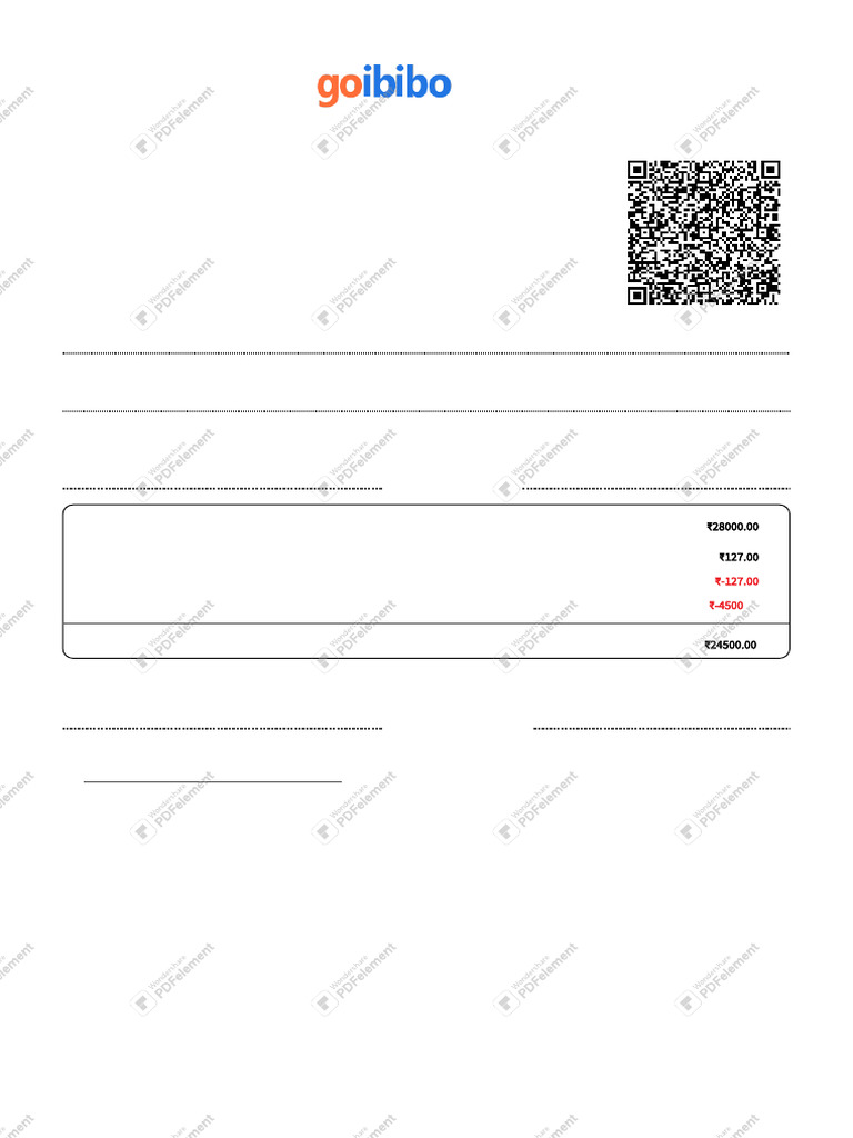 GH21084231574468 - With Watermark | PDF | Invoice | Business Documents