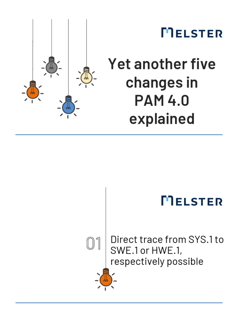 The_last_set_of_changes_from_ASPICE_PAM_3_1_to_PAM_4_0_1729267384 | PDF ...