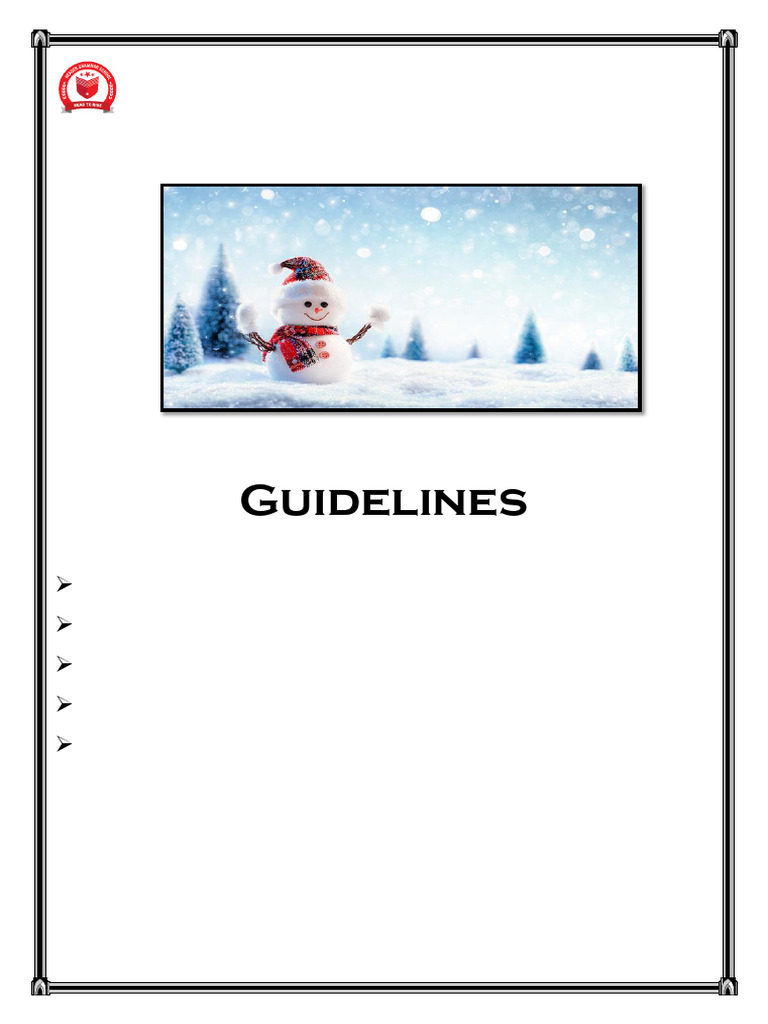 Winter Vacation Grade 10 | PDF | Control Flow | Data Type