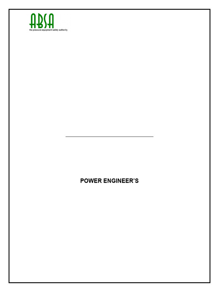 2nd Class Syllabus | PDF | Electric Motor | Force