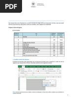 Manual f-987 1 | PDF | Archivo de computadora | Datos