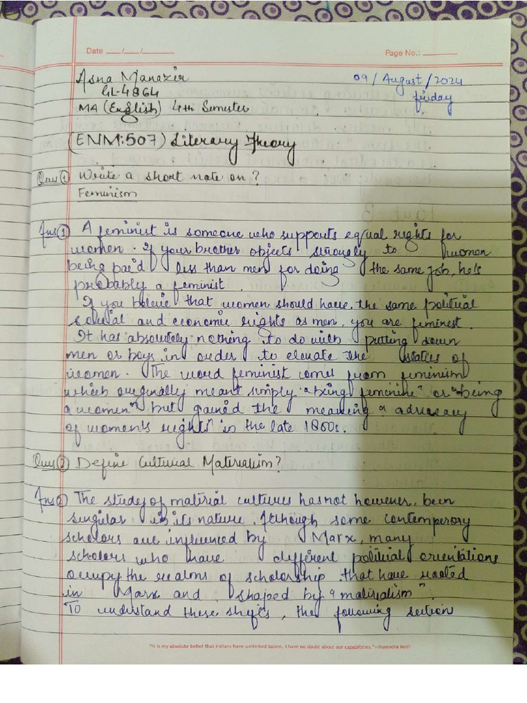 Enm (507) gl4864 - Compressed | PDF