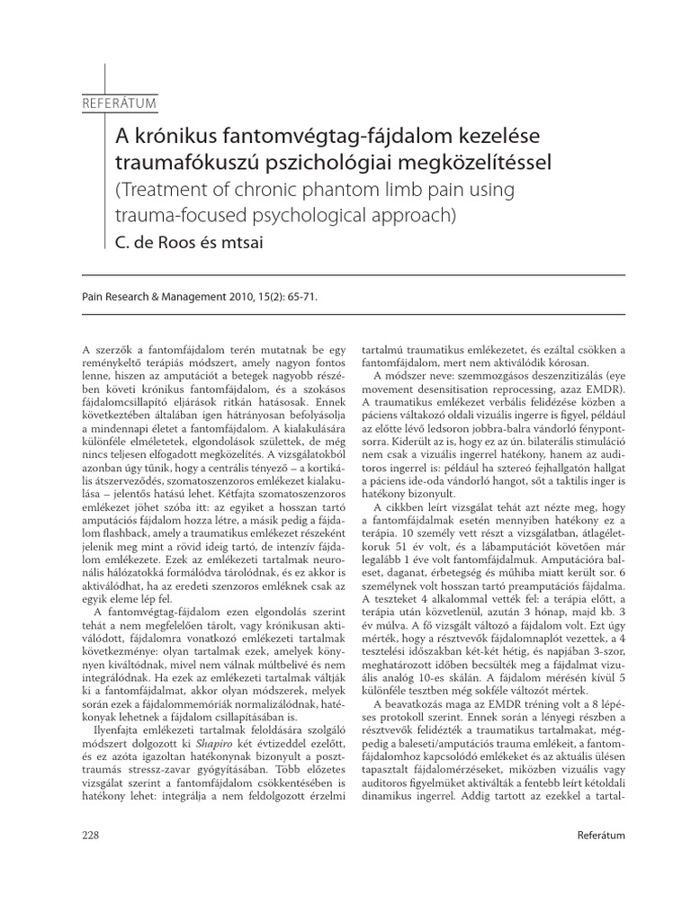 cikk_e81ee4_f18919bbecf54da7b4b392d3f8f55326 | PDF