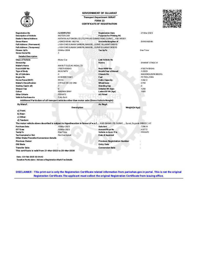 vahan.parivahan.gov.in_vahanservice_vahan_ui_onlineservice_form_23_RC ...