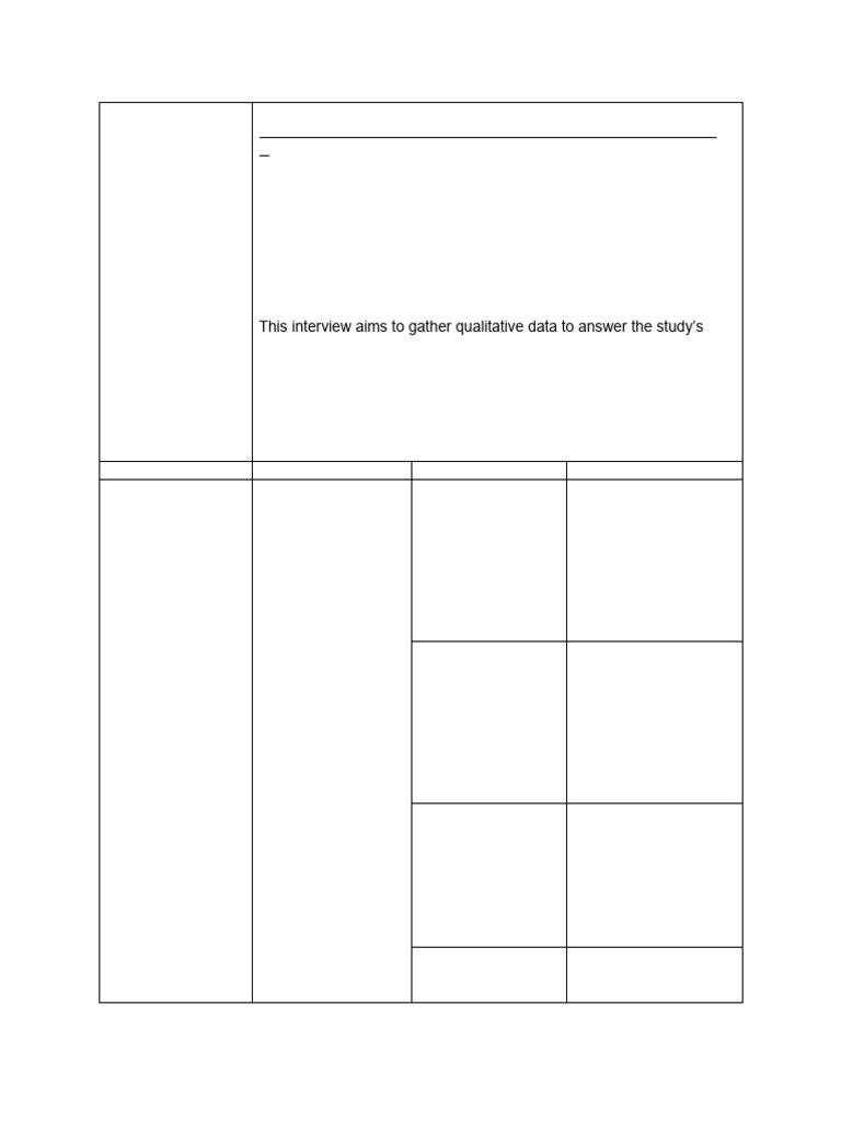 Igq Analyzing Strategy Misalignment of English Teachers in Implementing ...