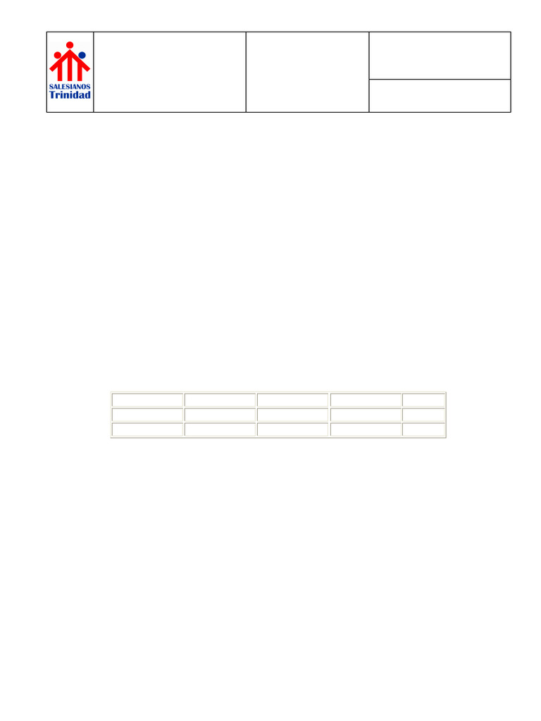 ejercicios-programacion-lineal | PDF | Programación lineal ejercicios-programacion-lineal | PDF | Programación lineal